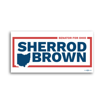 Welcome to the Official Ohio Democratic Party Store – Ohio Democrats Store