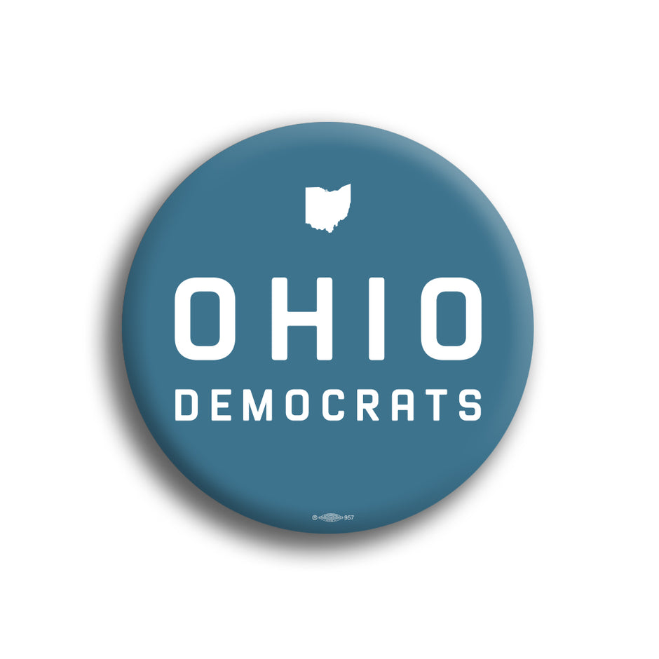 Welcome to the Official Ohio Democratic Party Store – Ohio Democrats Store