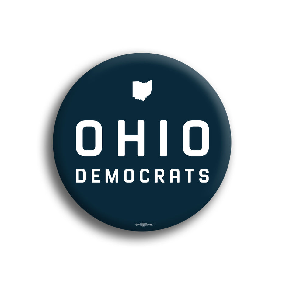 Welcome to the Official Ohio Democratic Party Store – Ohio Democrats Store