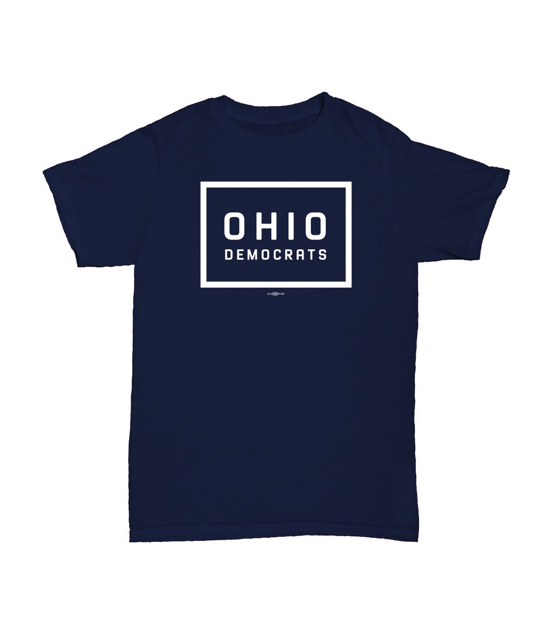 Welcome to the Official Ohio Democratic Party Store – Ohio Democrats Store